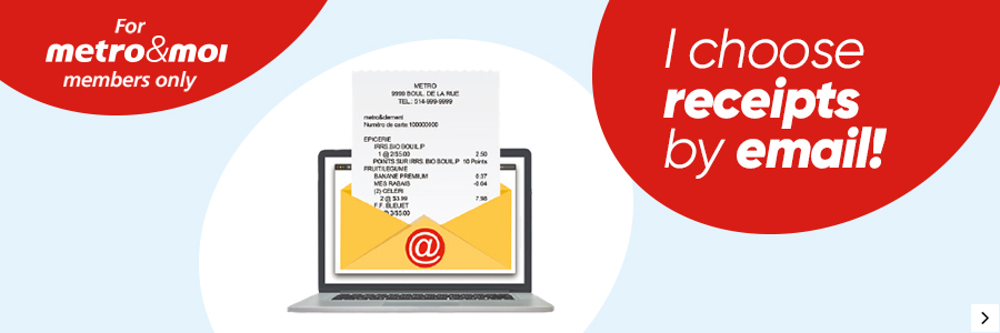 Mexican Rice | Metro