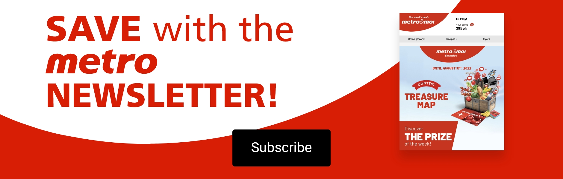 Rib Roast With Espresso Rub | Metro