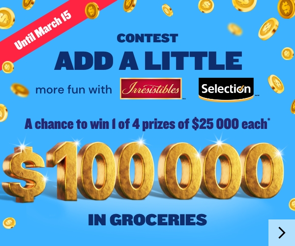 Find a Store | Metro