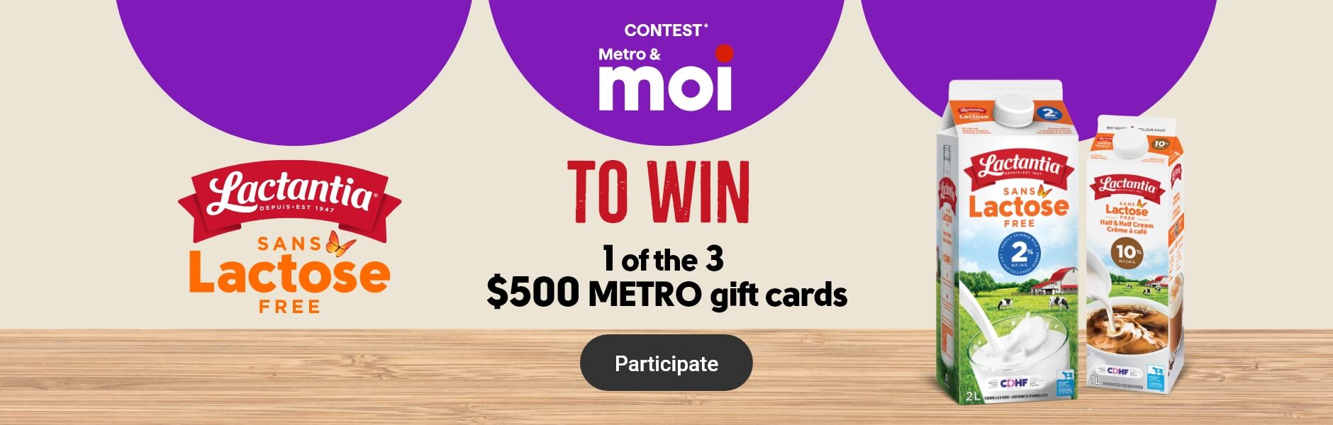 Loaded Ramen | Metro