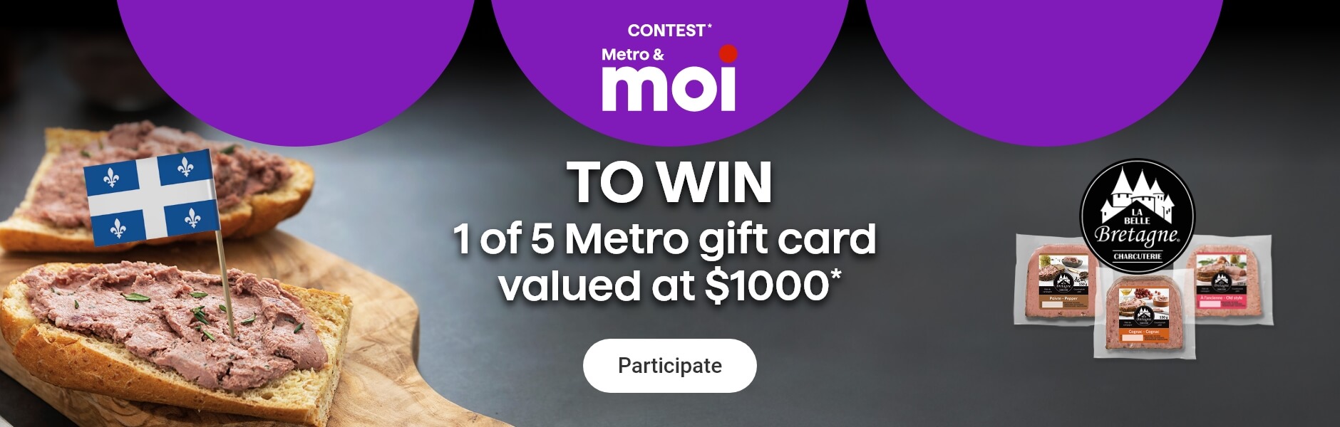 Classic sandwich at home | Metro