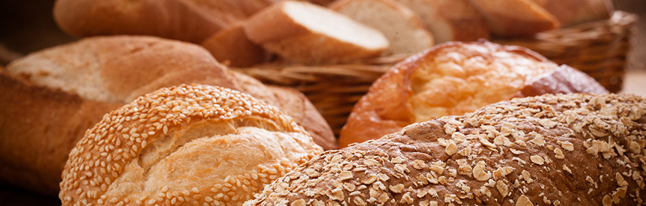 Première Moisson | Metro