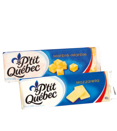 Your local grocer | Metro