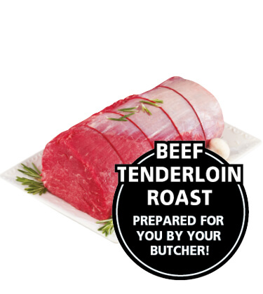 Your local grocer | Metro