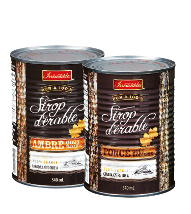 Your local grocer | Metro