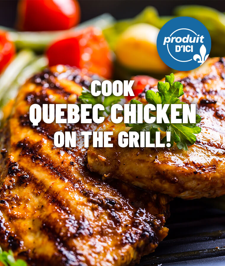 Your local grocer | Metro