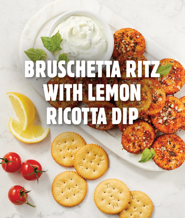 Your local grocer | Metro