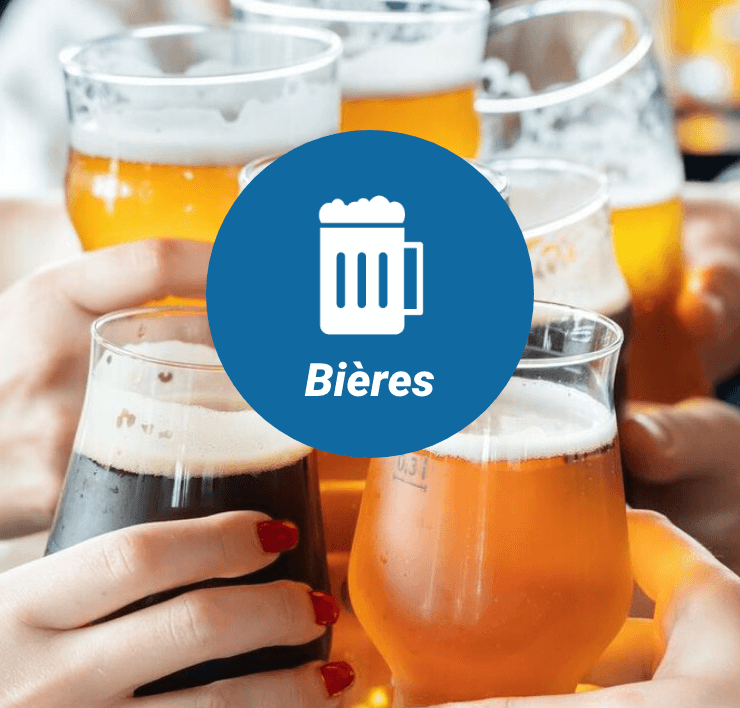 Votre épicerie locale | Metro