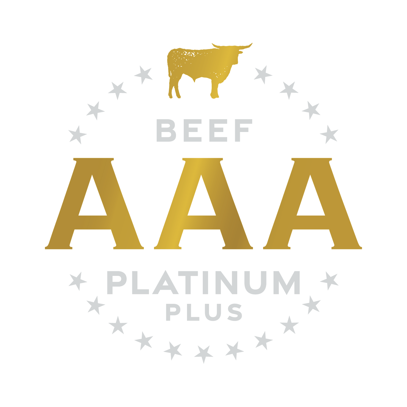 Canadian Angus AAA Beef - Dry-Aged Meat | Metro