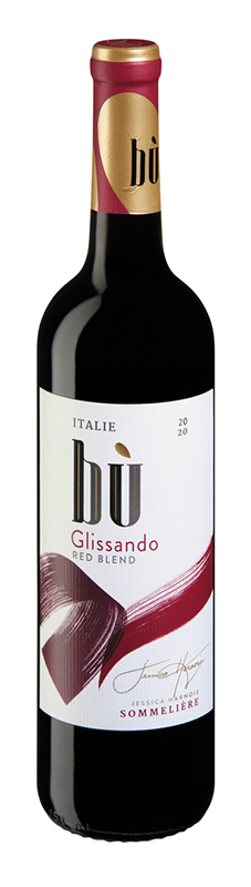 Red wine & BBQ pairing - Drink Well, Eat Well | Metro