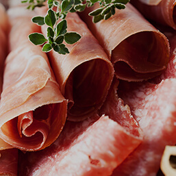 Products to Discover | Metro