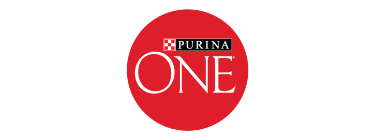 Purina One Transparent Logo