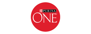 Purina | Metro