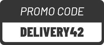 Free Delivery! | Metro