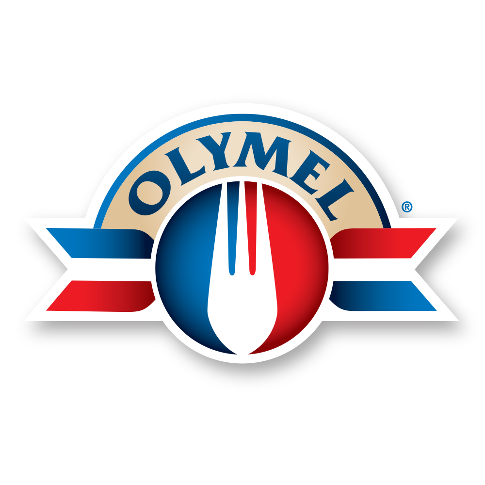 Livraison gratuite! | Metro