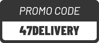 Free Delivery! | Metro