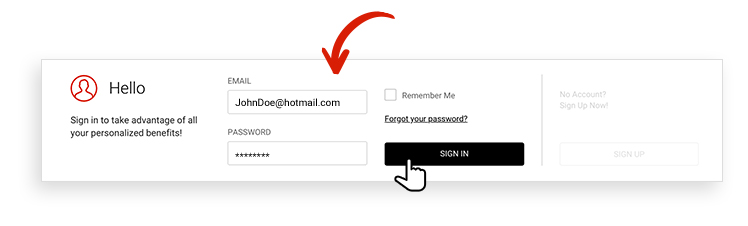 My Online Grocery: How it Works | Metro