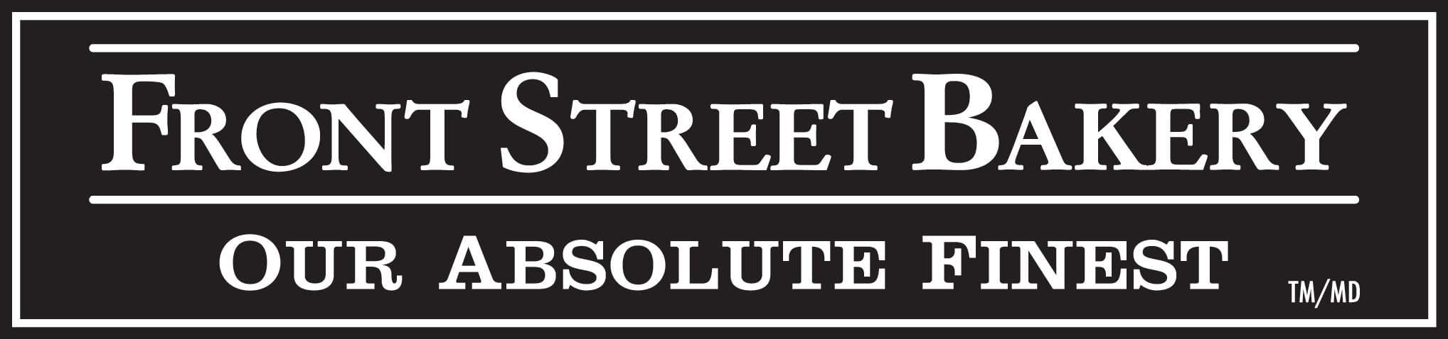 Livraison gratuite! | Metro