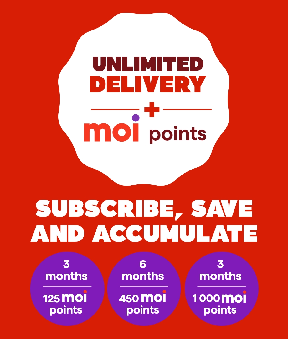 Get $0 delivery fees on all your online grocery orders | Metro