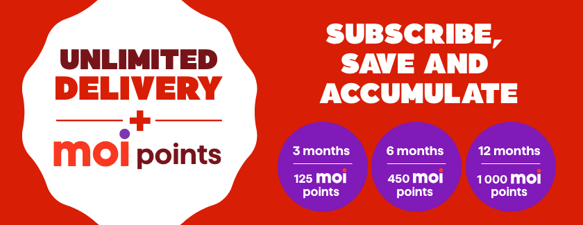 Get $0 delivery fees on all your online grocery orders | Metro