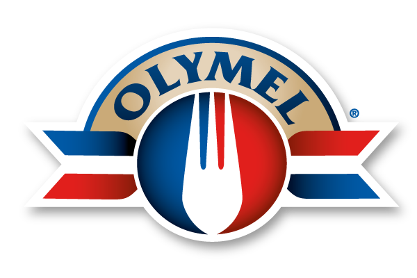 Olymel | Metro
