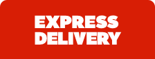 Express Delivery | Metro