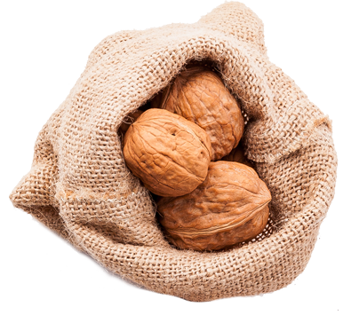 Recettes et produits à base de grains entiers | Metro