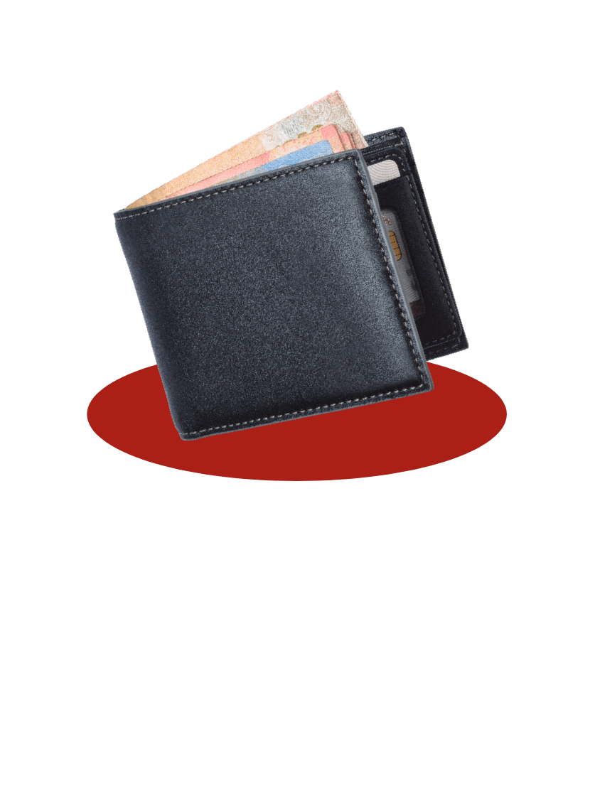 My Metro App | Metro