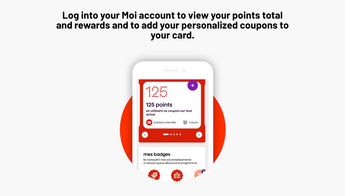 My Metro App | Metro