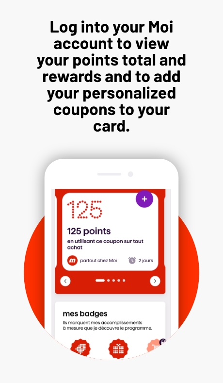 My Metro App | Metro