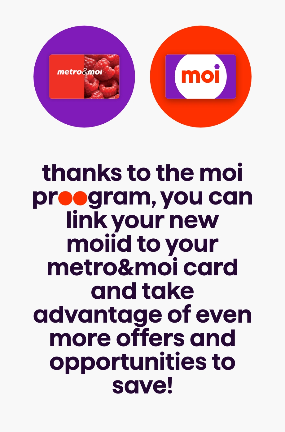 My Metro App | Metro