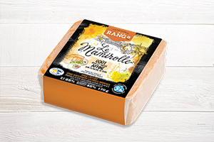 Time For Quebec Cheese | Metro