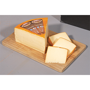 CASEUS Selection - Quebec Cheese | Metro