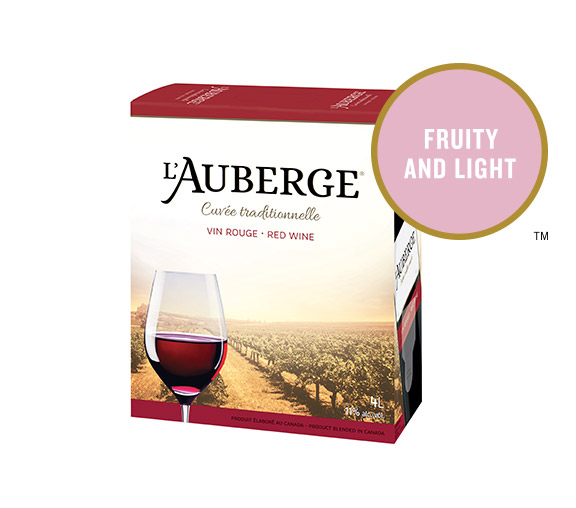 SAQ wines now available at Metro | Metro