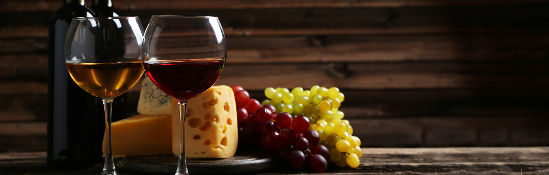 Les vins du Québec | Metro