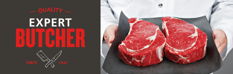 Advice From My Butcher | Metro