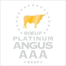 Bœuf Angus AAA Canadien - Viande vieillie | Metro