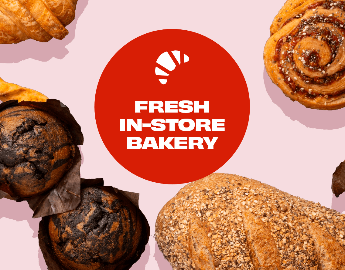 Advice From My Baker | Metro