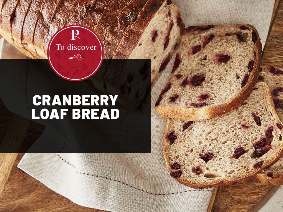 Première Moisson | Metro