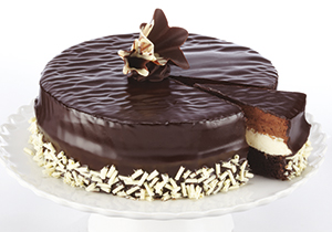 Gourmet Cakes | Metro