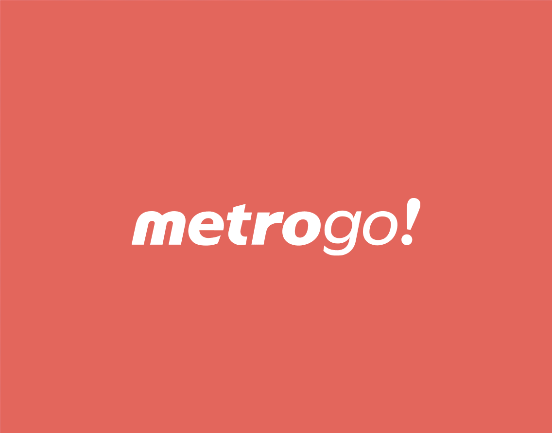 Metrogo! Meals To Go | Metro