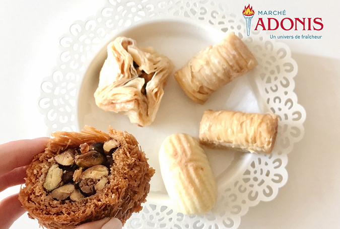 Welcome to your Metro Plus Westmount | Metro