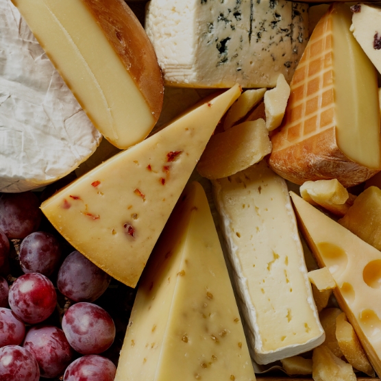 Produits à découvrir | Metro