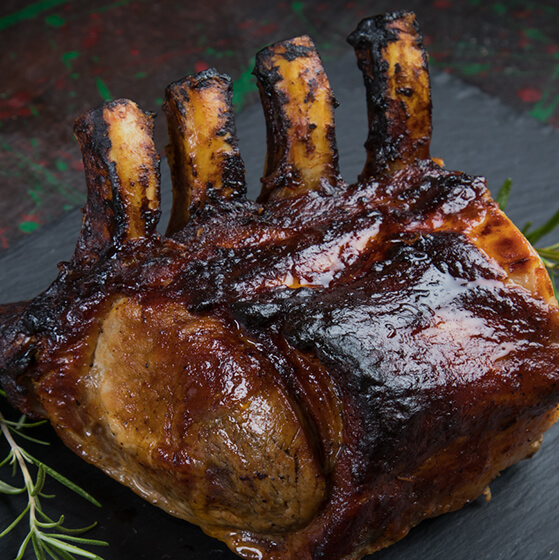 Recipes and Occasions | Metro