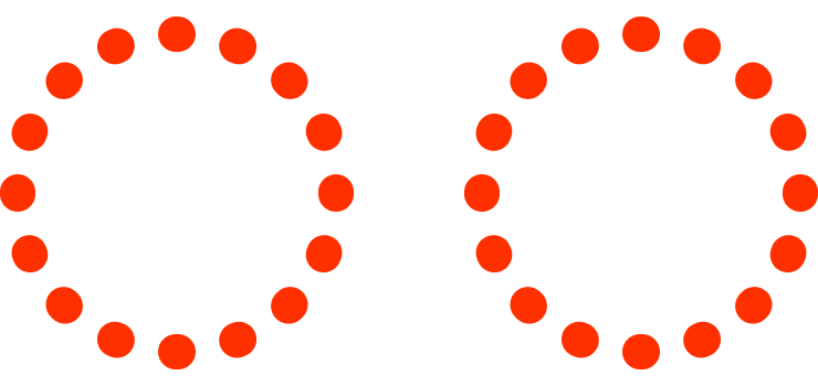 Your rewards with the MOI program | Metro