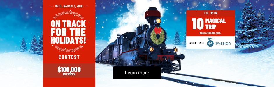 Moka Truffles | Metro