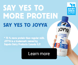 Classic Apple Pie | Metro