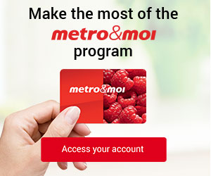 Pale Ale Type Beer Cheese Fondue | Metro