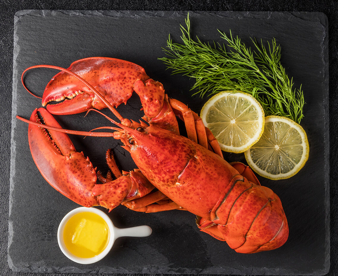 Recipes and Occasions | Metro