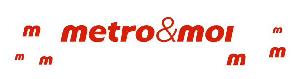 Contest, special offers and student recipes | Metro